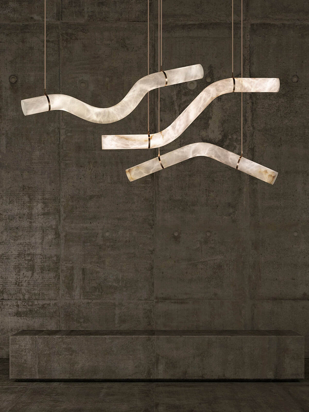 Also Light | Nordic Elegance in Every Glow. Illuminate Your Space!